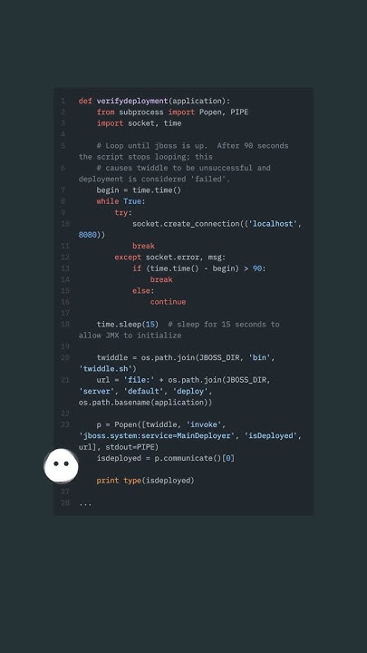 Python string comparison #shorts - YouTube