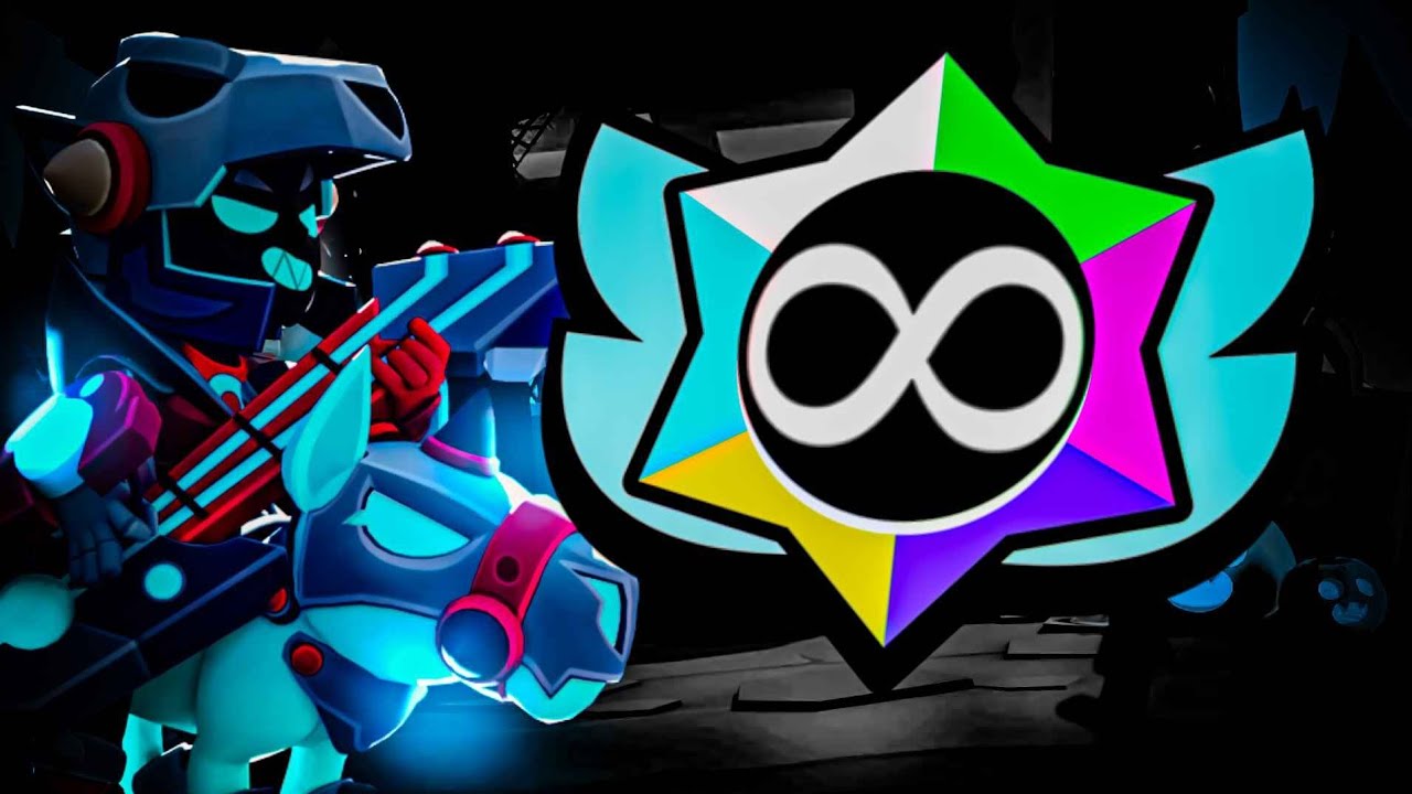 COMMENT AVOIR UN PRESTIGE SUR BRAWL STARS !? - YouTube