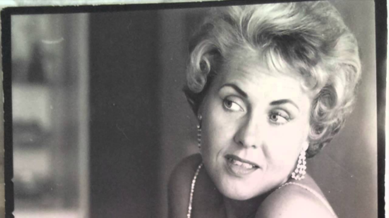 Rita Reys - Alchetron, The Free Social Encyclopedia