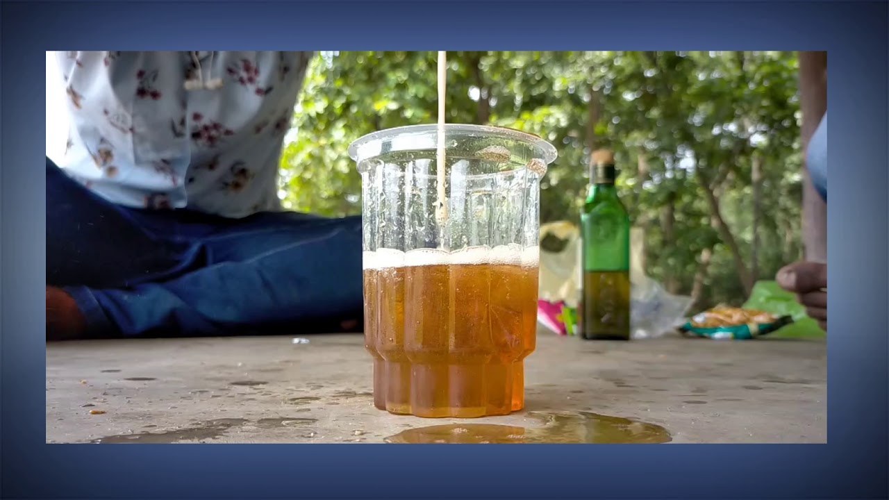 Daru bada nam karadi. Drink status 🥃🥃 - YouTube