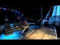 Magh Seóla (barndance) on The Session