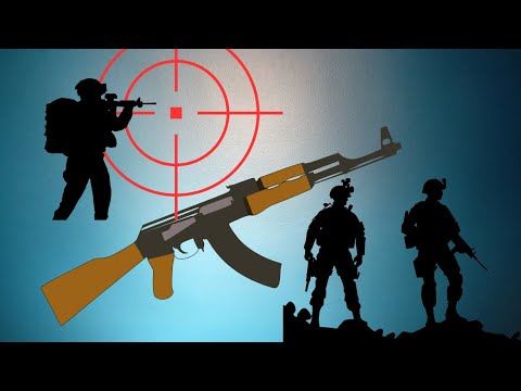 Army Soldier 🪖💪🏻 Grand operations game android gameplay PS4 controller ...