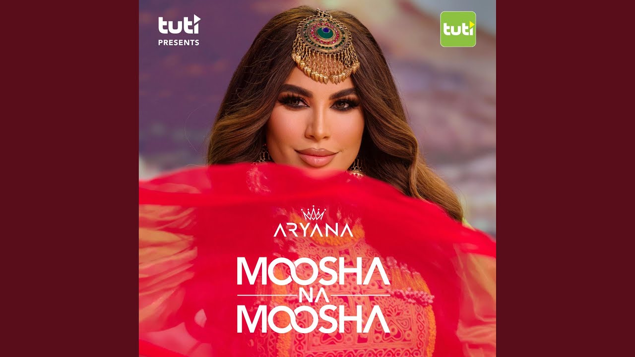 Moosha Namoosha - YouTube