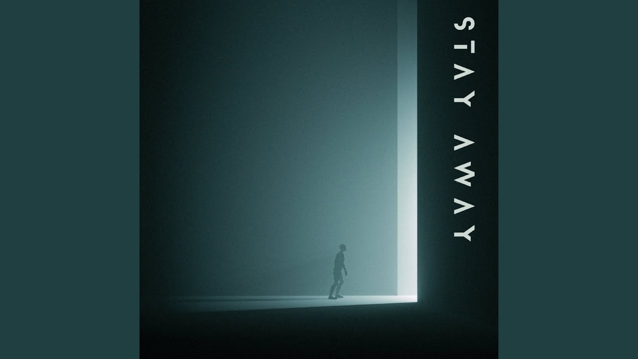 Solstice Glow - YouTube