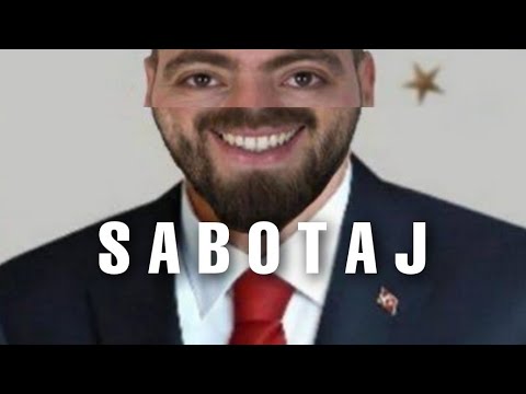 Fırat Sabotaj Tokyo Drift