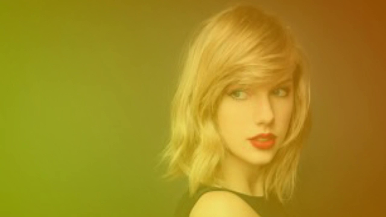 Taylor Swift - You Need To Calm Down {Lyrics} - YouTube