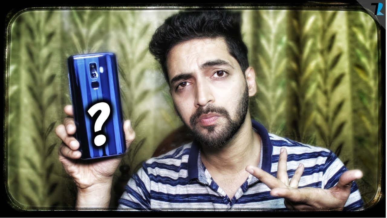A Phone You ve Never Heard Of YouTube a-phone-you-ve-never-heard-of-youtube