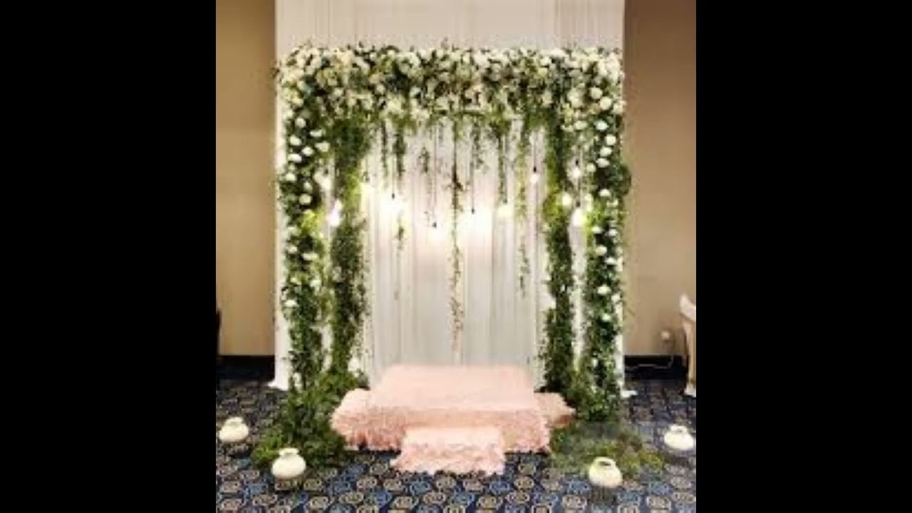 Poru Flower Decor Sri Lanka | Best Flower Site