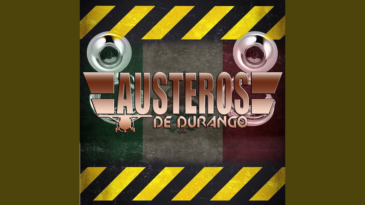 El Guerito (En Vivo) - YouTube