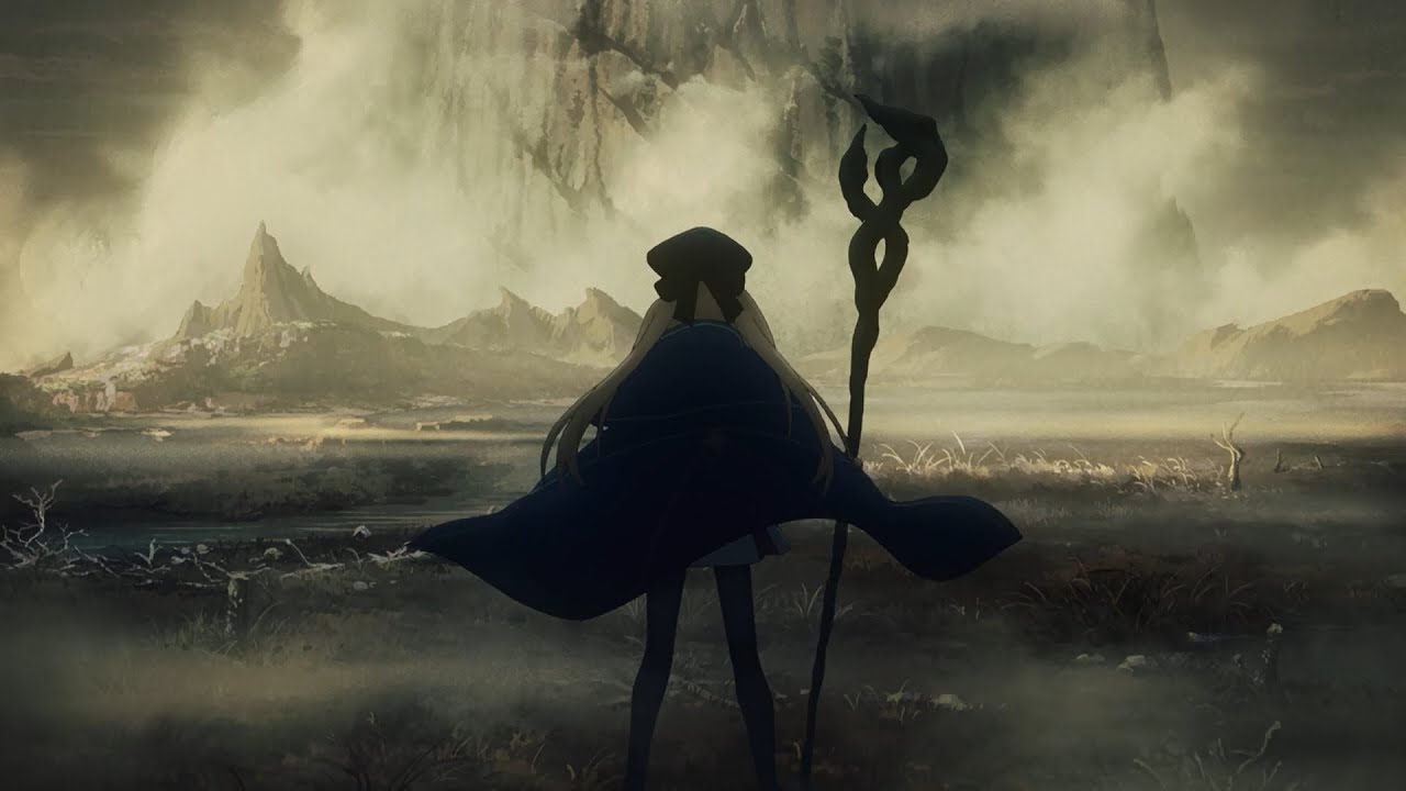 【Fate/Grand Order】 Atalanta Solo - Arthur Pendragon & Artoria (Caster ...