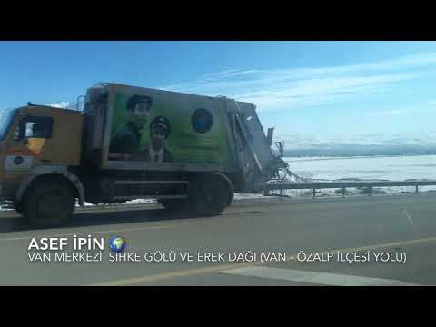 Bir dakikalık huzur