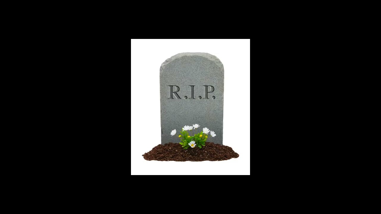 POV dead group chat - YouTube