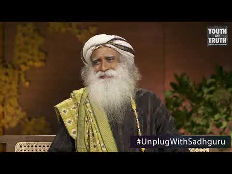 Ashayalu Undadam Thappa sadhguru Telugu sadhguru meditation #sadhguru latest sadguru speeches