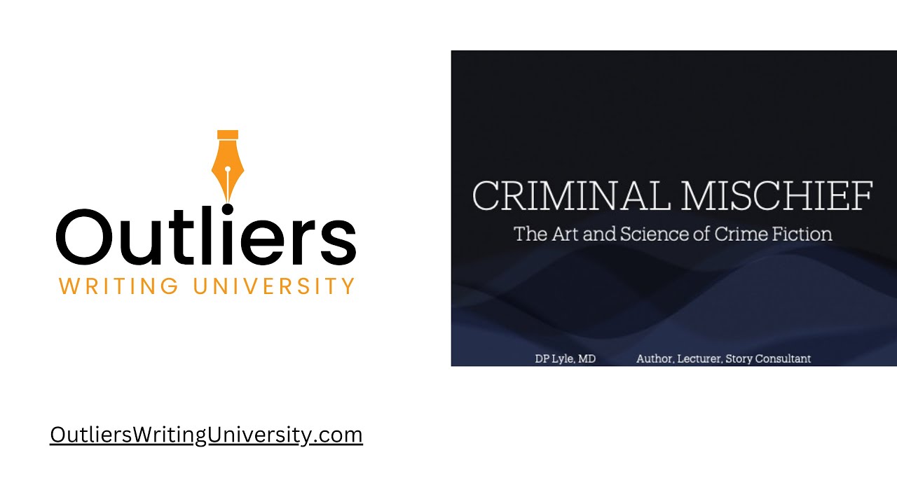 CRIMINAL MISCHIEF: Episode 76: Forensic Nurse Teresa Devitt-Lynch - YouTube
