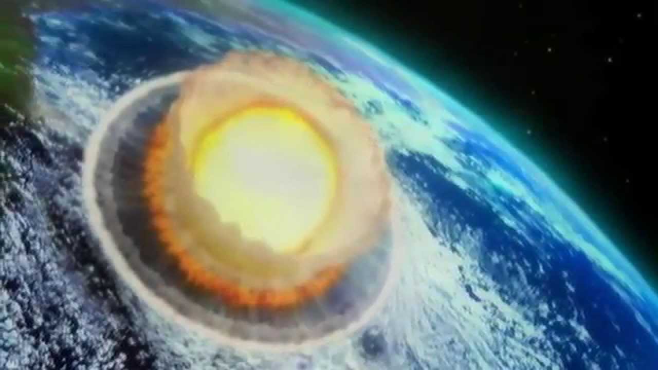 How Tennis Destroyed The Dinosaurs - YouTube