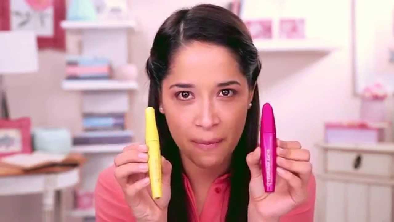 Tutorial Menos Es Más Look Simple Y Femenino No Aguanto A Mis
