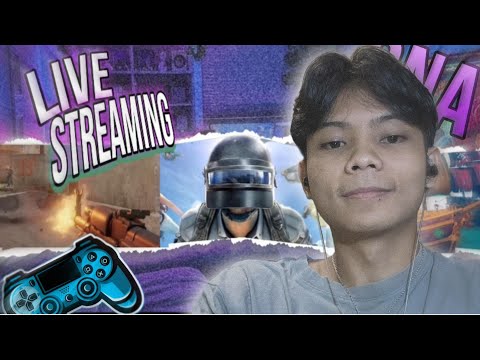 🔴KITA COBA MAEN STORY KALII YAA #seaofthieves - YouTube