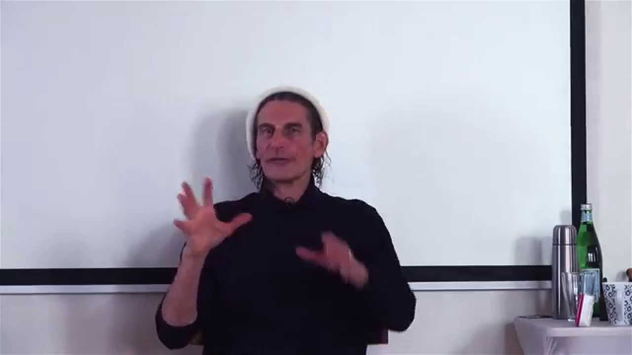 Iodine (Illumodine) - Chakras Activating, and Healing Qualities ...