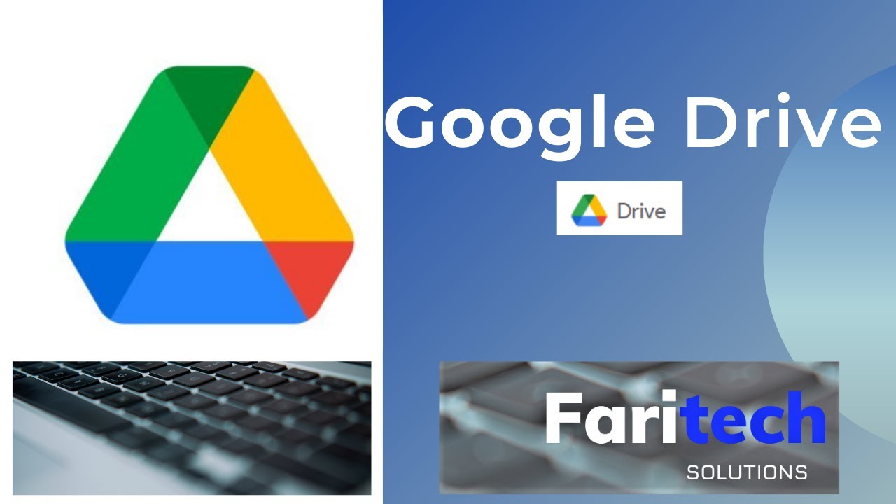 Google Drive Tutorial Free Online Data Storage Free Storage YouTube google-drive-tutorial-free-online-data-storage-free-storage-youtube