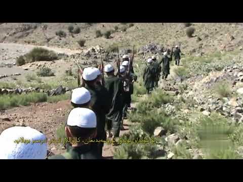 Qoymaptu Demenglar-Part of Nasheed | Uyghur Subtitle