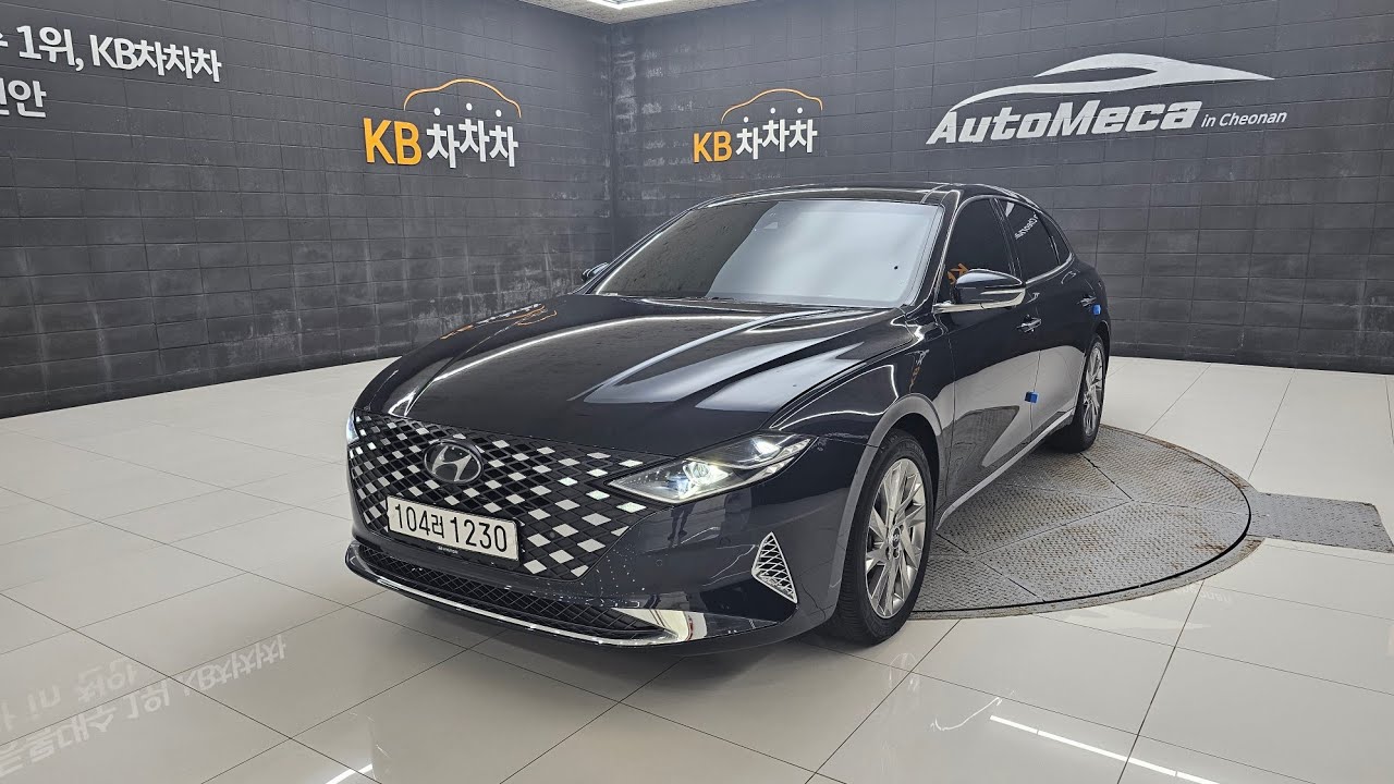 판매완료 감사합니다 더뉴그랜저 더뉴그랜저중고차 그랜저하이브리드 더뉴그랜저하이브리드 그랜저ig하이브리드 하이브리드중고차