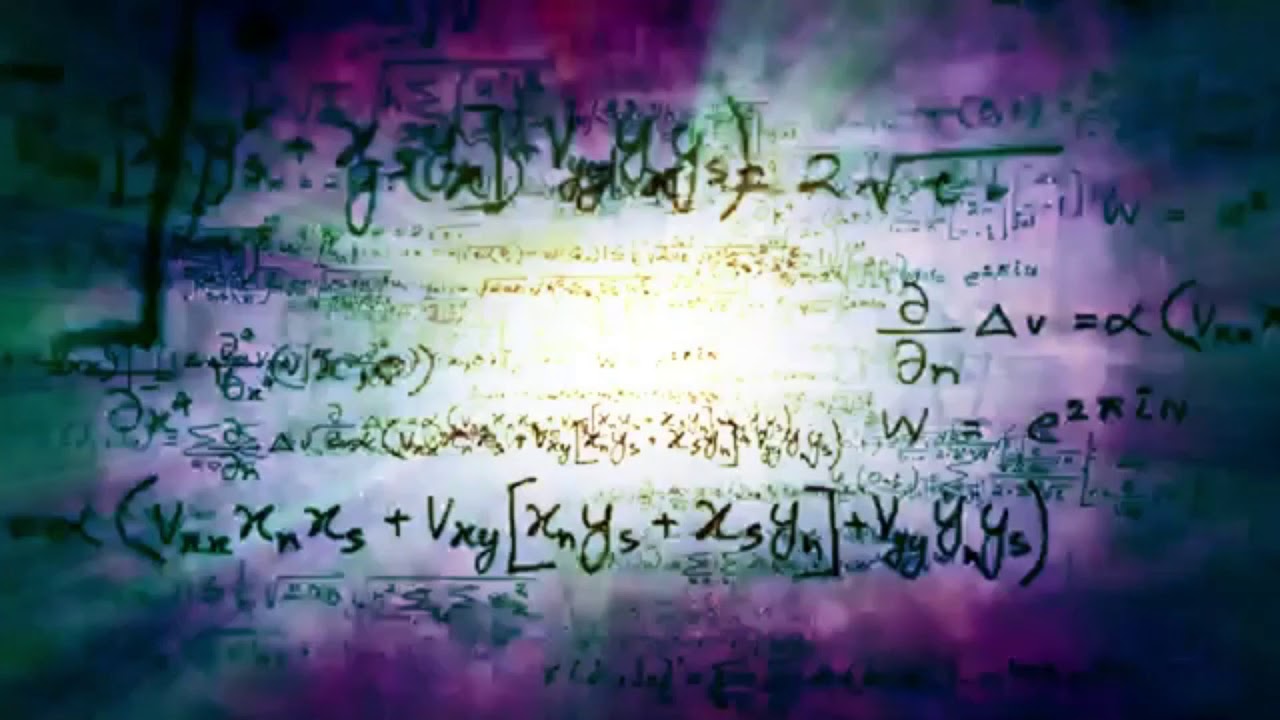 RMT background video V2 - YouTube