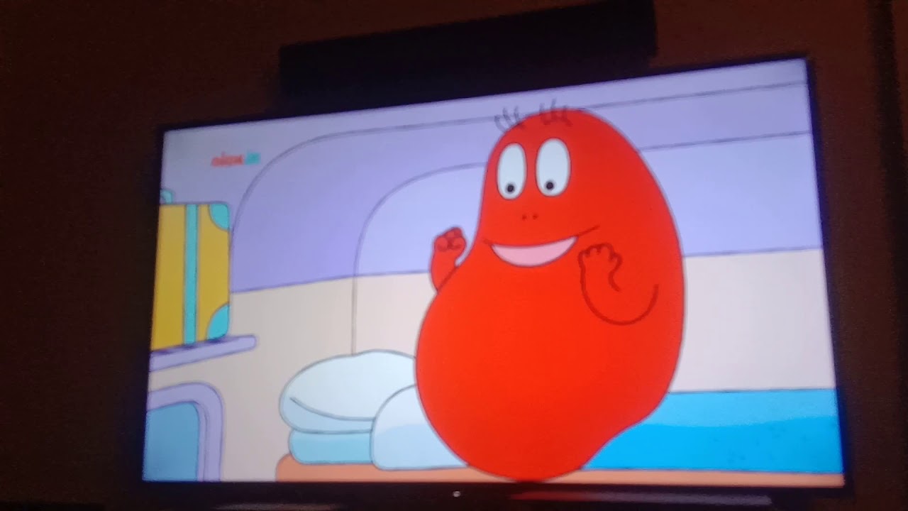 Astro Channel Surfing Kids - YouTube