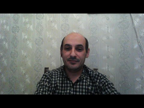 Azərbaycan Tarixi 5-ci sinif-\