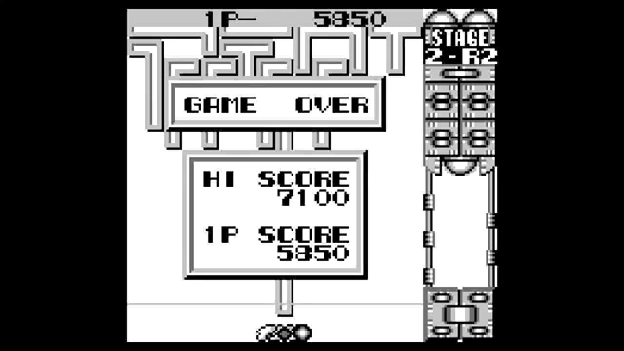 Quarth Gameplay - YouTube