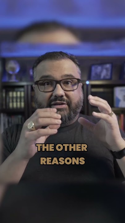 Ignite Your Passion: Let Your Heart Lead the Way to Success! - YouTube