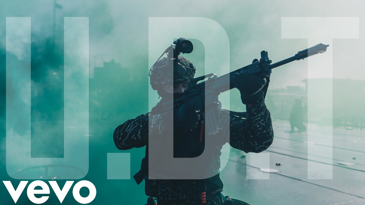 Republic of China Underwater Demolition Teams │ 中華民國國軍 │ Ready for Sea ...