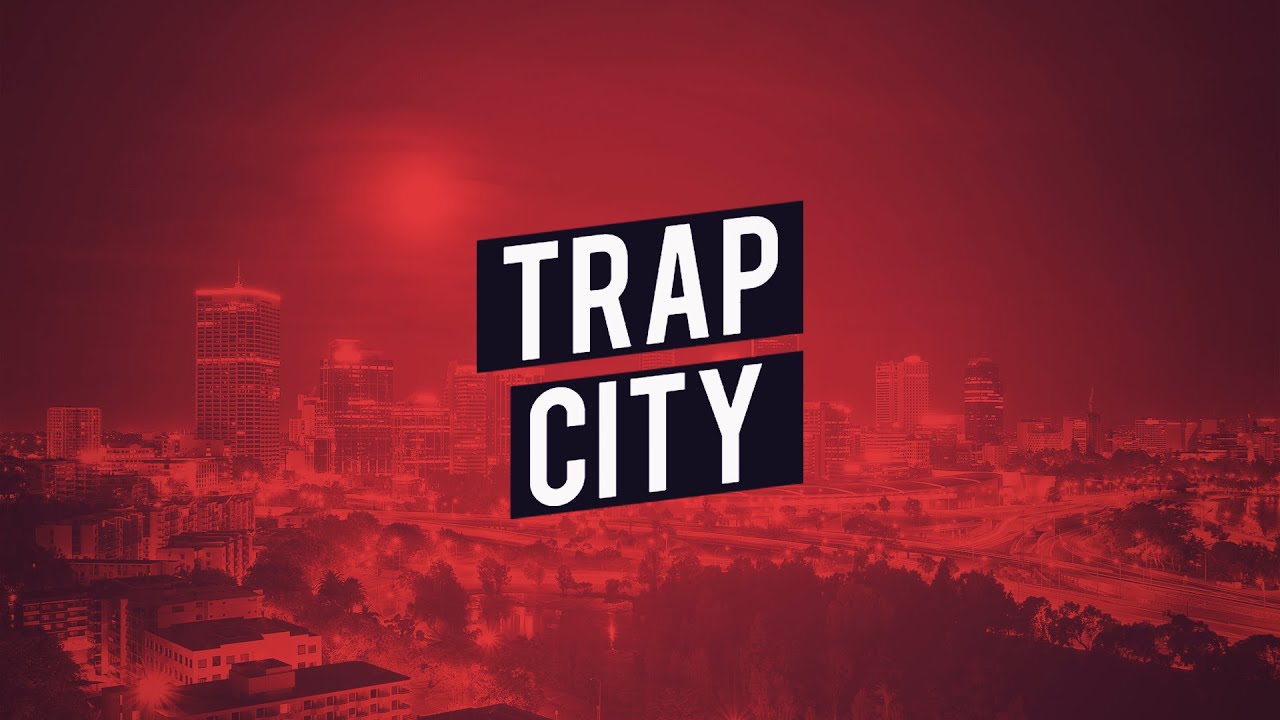 COMMAND Q - Monkey - YouTube