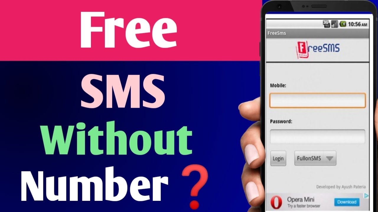 Free Sms Without Number How To Send Sms Without Showing Number Fake free-sms-without-number-how-to-send-sms-without-showing-number-fake