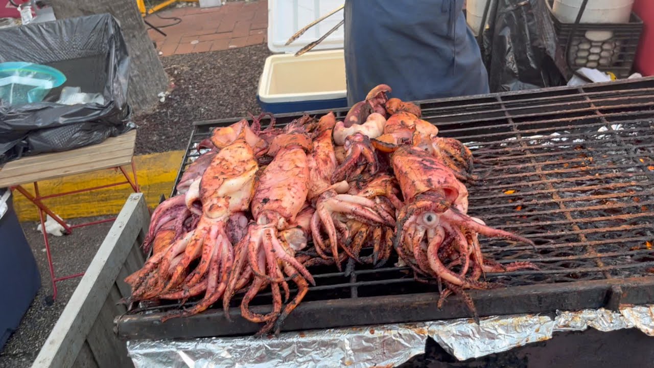 GOOMBAY FESTIVAL 2022. KEY WEST, FLORIDA - YouTube