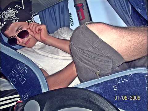 Mc Qarizma 2012 new Track onLine ( sivas arabesk rap )