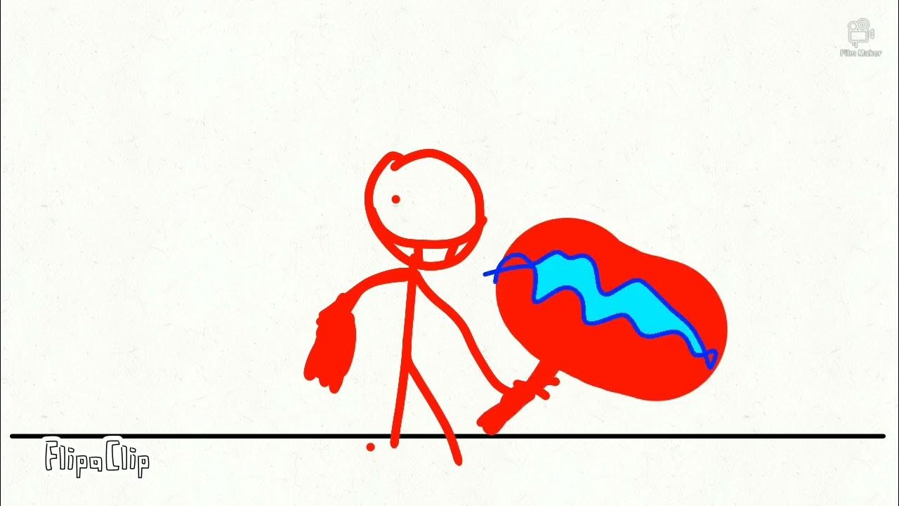 Red V Blue Youtube