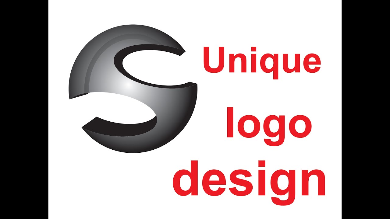 best logo design in coreldraw best logo design in coreldraw x7 logo ...