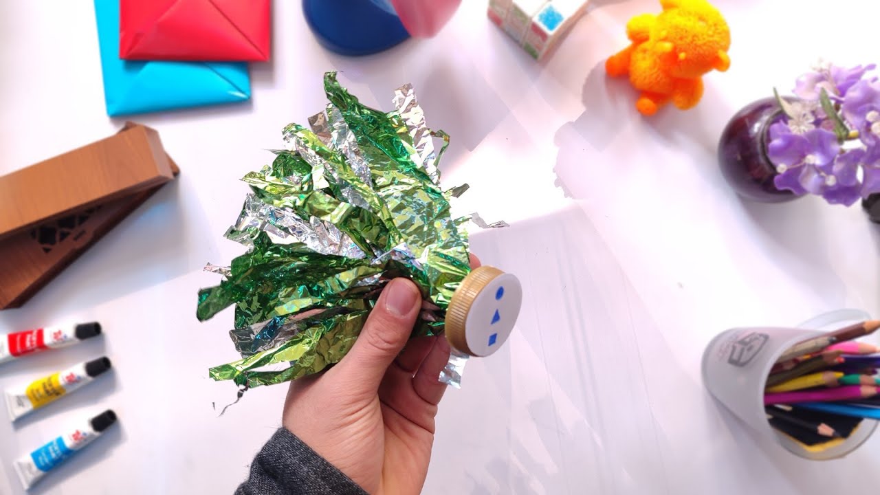 Squid Game 2 Jegi: DIY Tutorial (You Won't Believe How Hard It Is ...