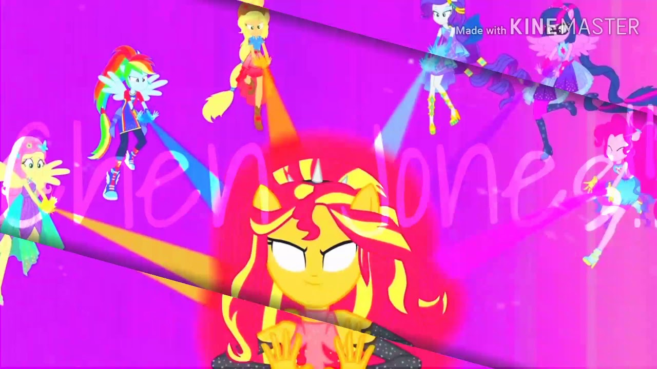 Chen Jones Intro Entry - YouTube