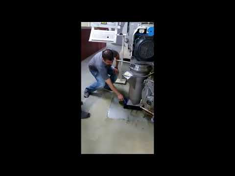 Türkiyede Kaliteli Balık Yemi  Üretimi Yapılabilir Mi