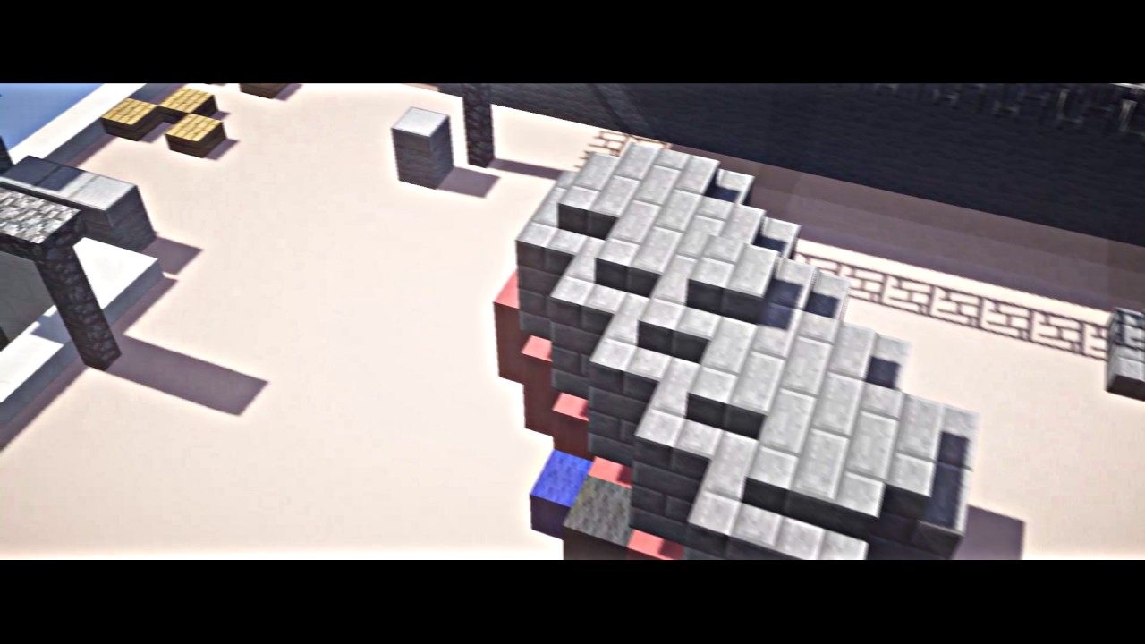 Bow edit #1 - [Storm App] [Divine Editing] [Leviath App] [GodlyFx ...