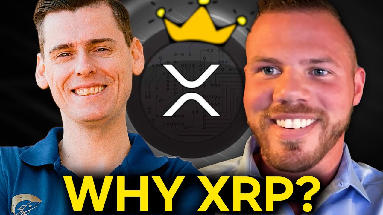POLYSIGN, PRIVATE WEALTH AND XRP (Wealth Planning, Private Investments ...