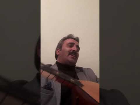 arif gülcani benim kader arkadaşım