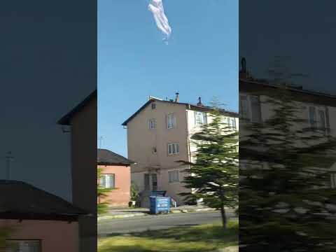 Ne çare 🌹 Gülüm... söz müzik Sadi Mert yorum Fatma Mert 