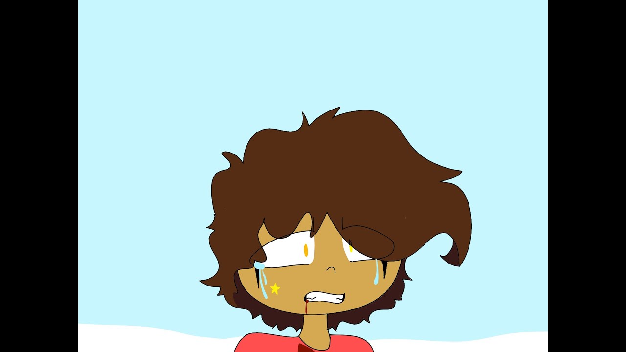 Cheese Final Video (Goodbye) - YouTube