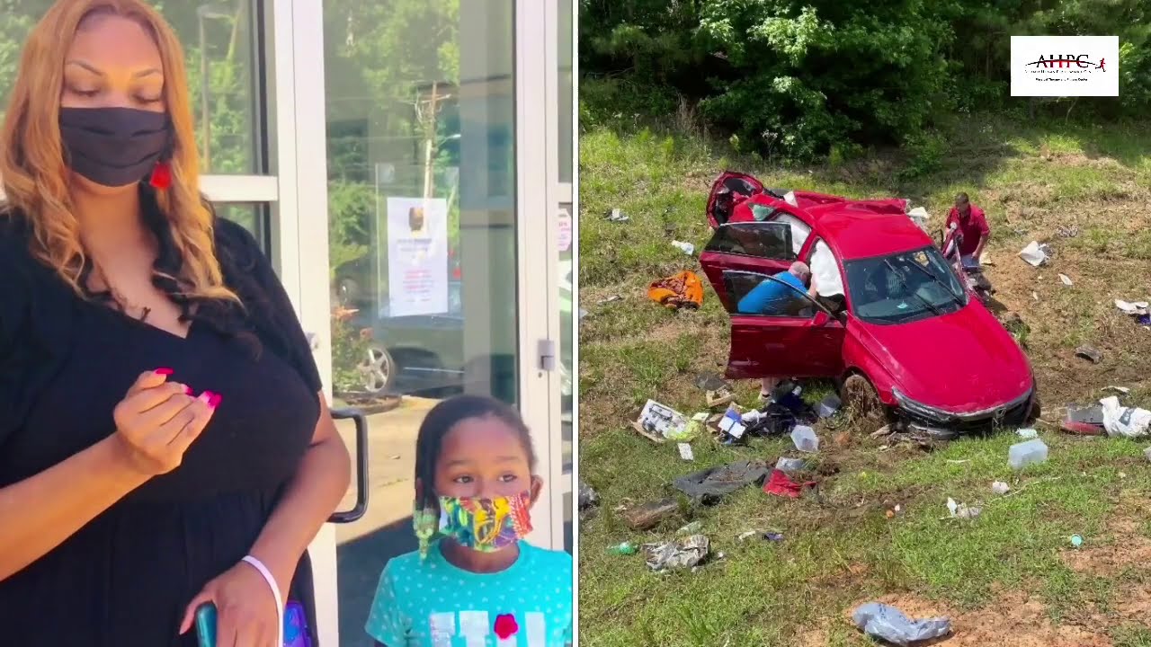 Neck and Back Pain Rehabilitation - Atlanta Human Performance Center ...