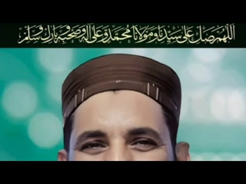 MANN ATKEYA BEPARWAH DAY NAAL - YouTube
