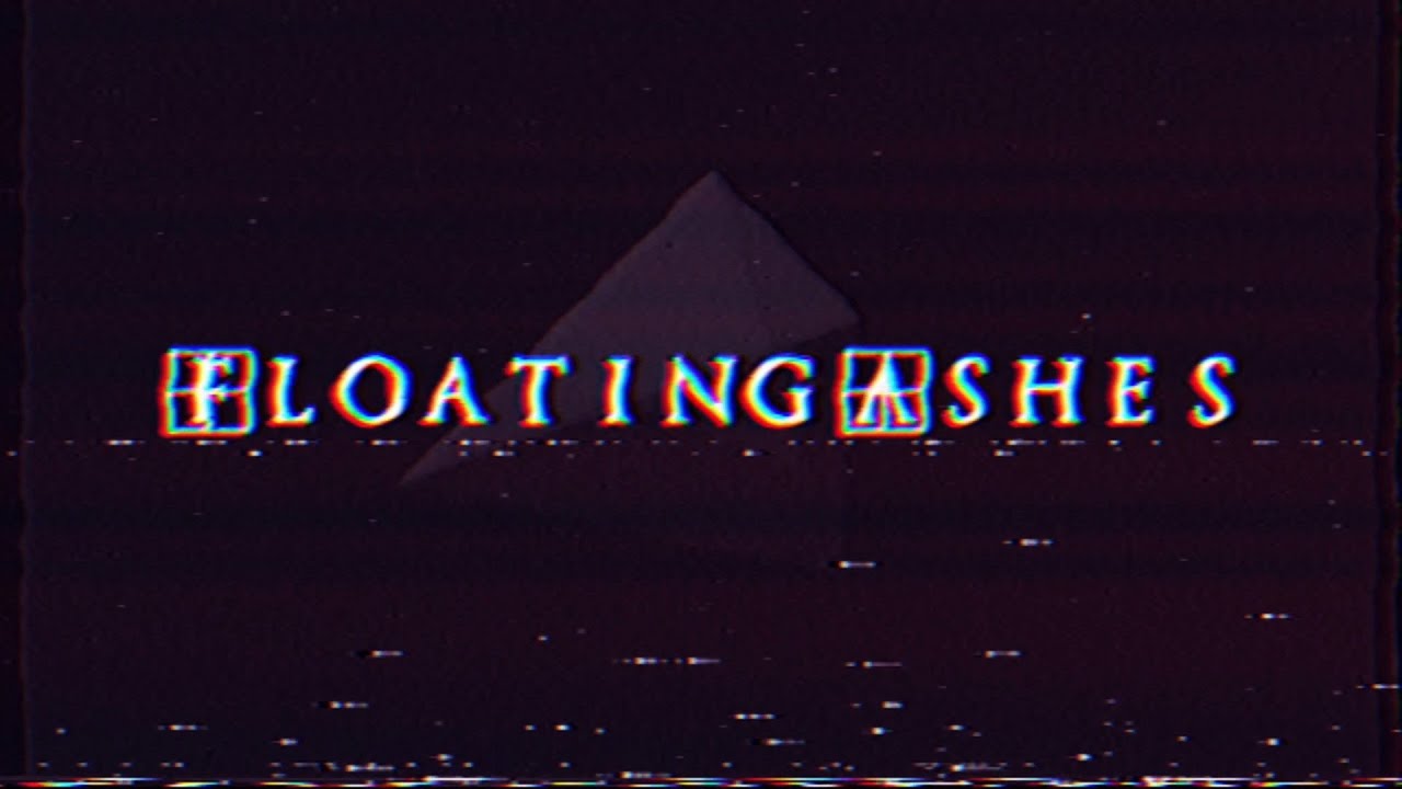 Floating Ashes - Not There (Midnight Version) - YouTube