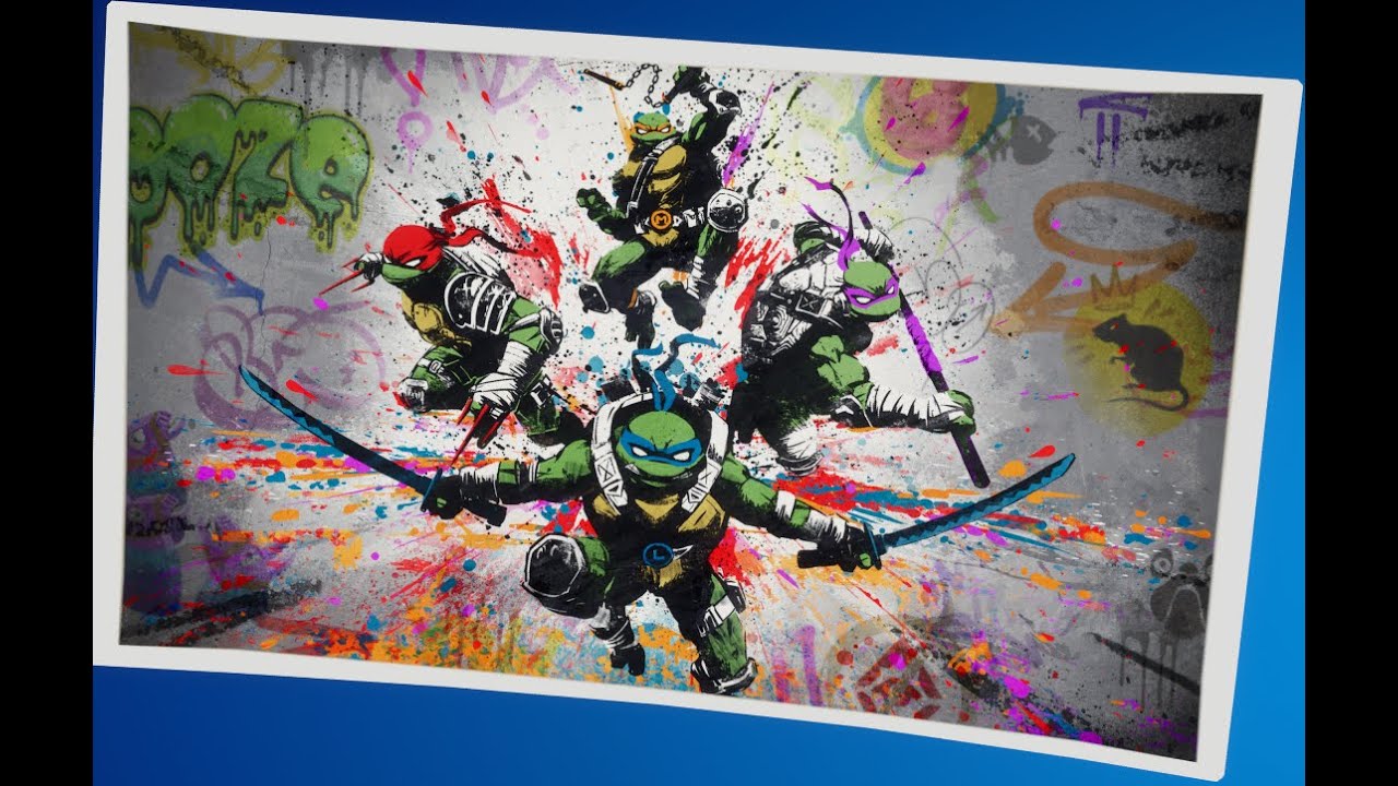 Ranked Unreal Zero Builds!!! - YouTube