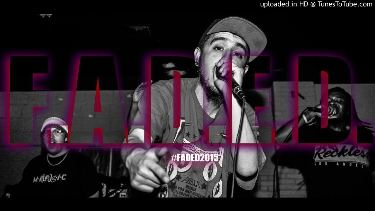 Frank G. "JeffG" ft. JEFFE & Sean Ostrow - YouTube